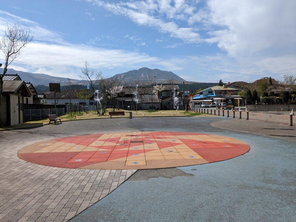 明日4月1日は、アニメONE PIECEのウソップの誕生日です。阿蘇市ではお誕生日セレモニーを開催します★ | 道の駅 阿蘇