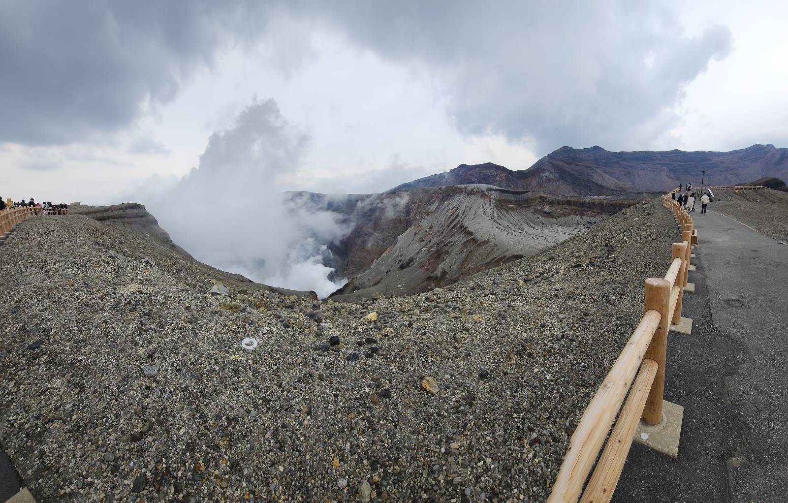 What’s `Golden Week` in Japan?? Have you heard of that?? | 道の駅 阿蘇Michi ...